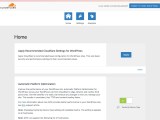 Best Cloudflare Settings For Wordpress Turbocharged At The Edge