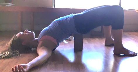 How to Fix Chronic Lower Back Pain & Soreness | Performance360