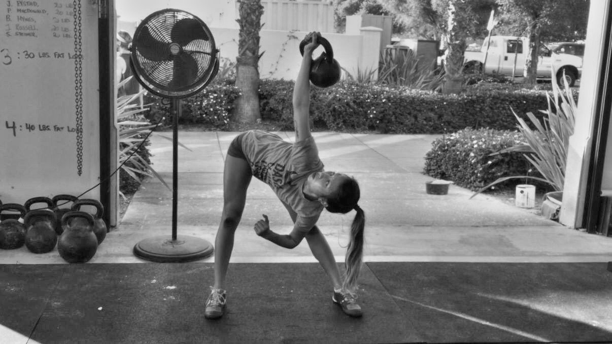 9 Steps to Measure a Complete Athlete | Performance360