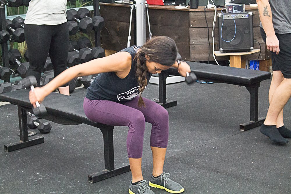 The Importance of Multi-Planar Movement | Performance360