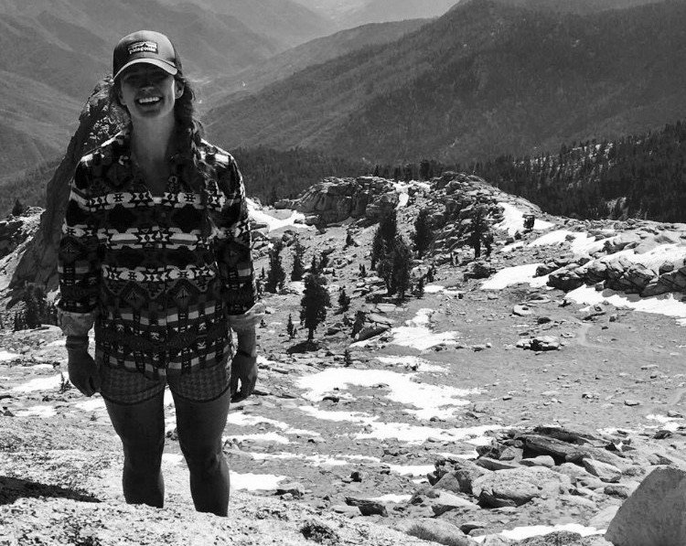 THUR: PB April Members of the Month! | Performance360