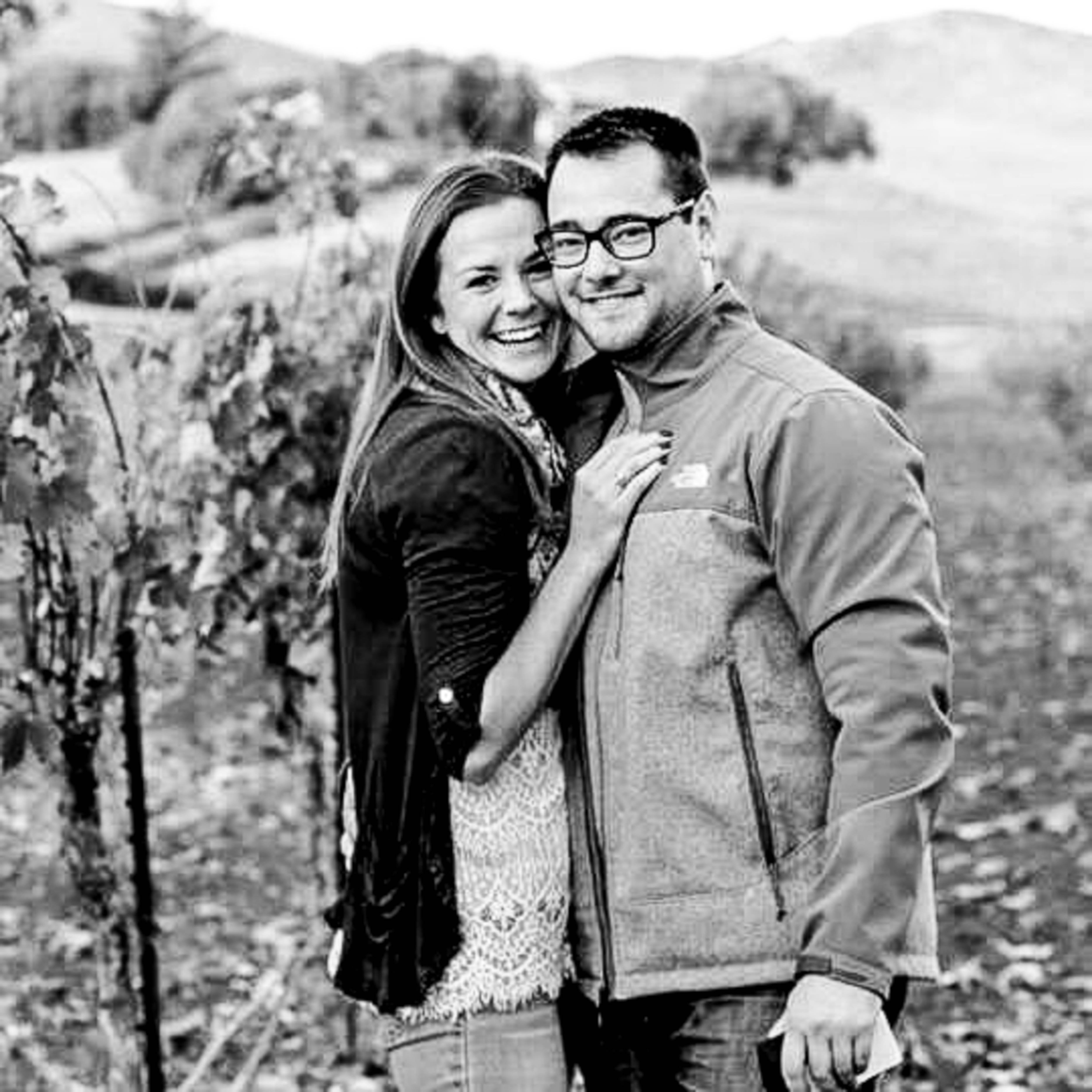 THURS: PB May Members of the Month | Performance360