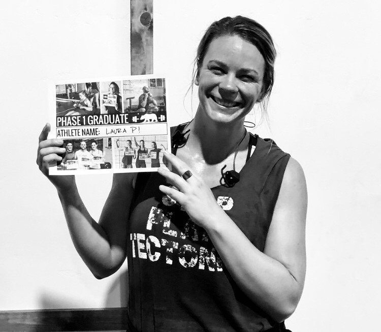 MON: OB June Members of the Month | Performance360