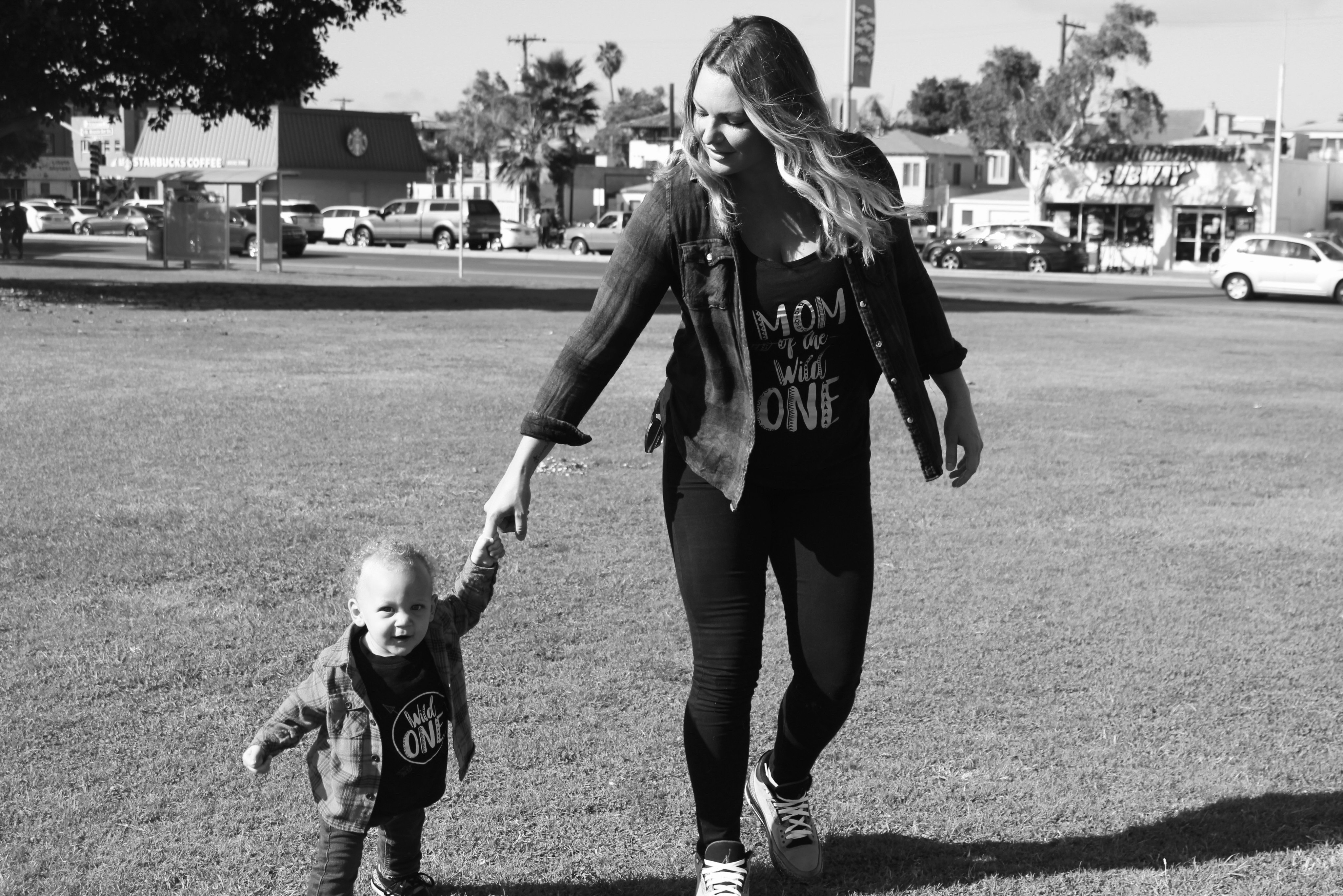 FRI: PB November Members of the Month | Performance360