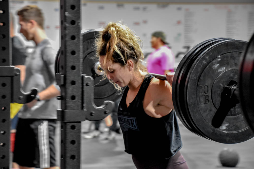 You Need More Protein | Performance360
