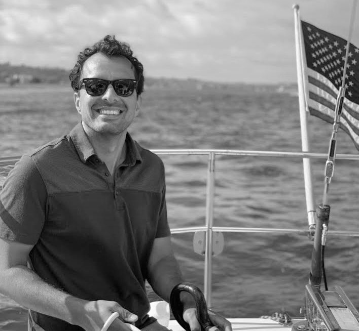 PB Members of the Month: BLOCK 6 | Performance360