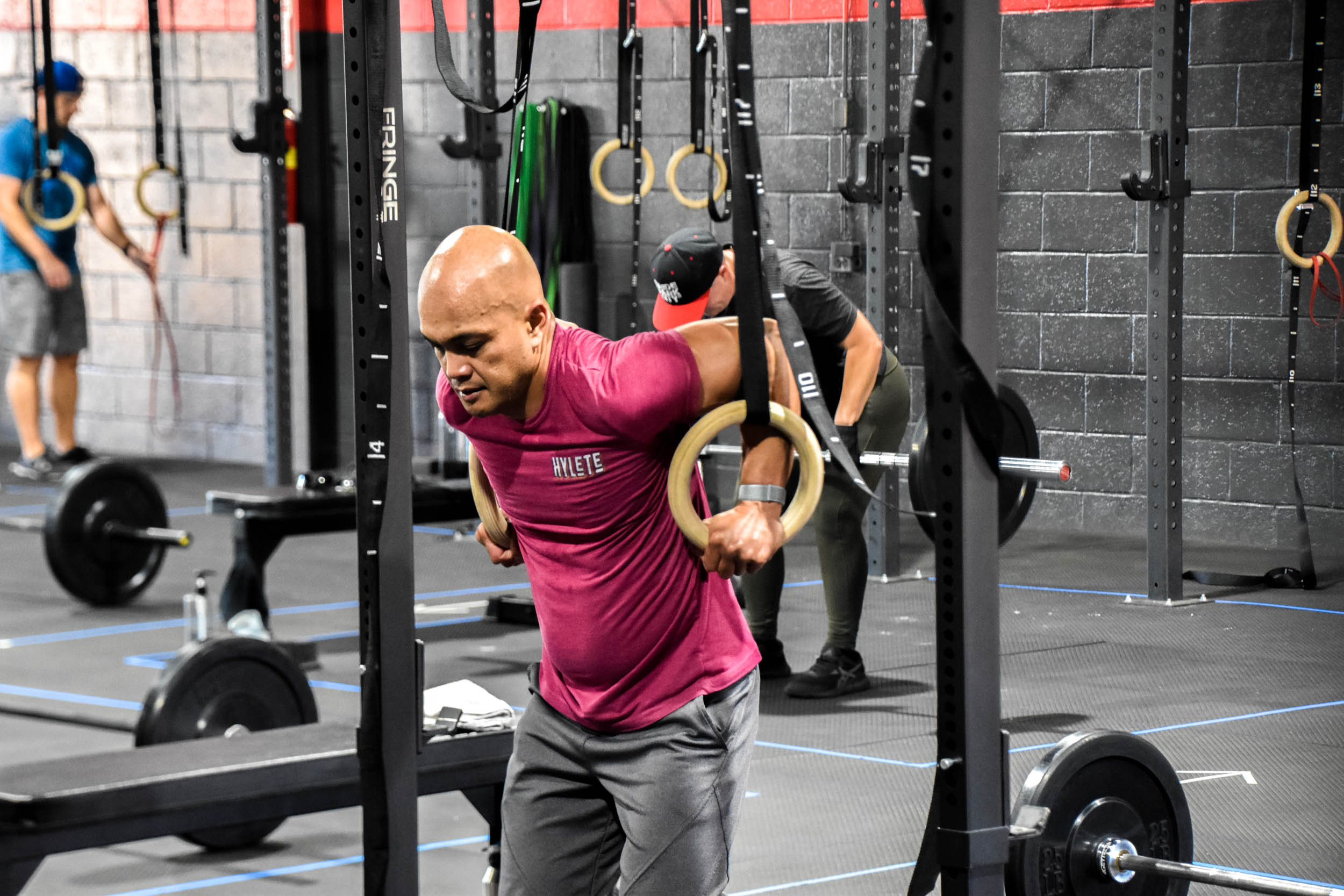 The Difference Between Good and Bad Decision Making | Performance360