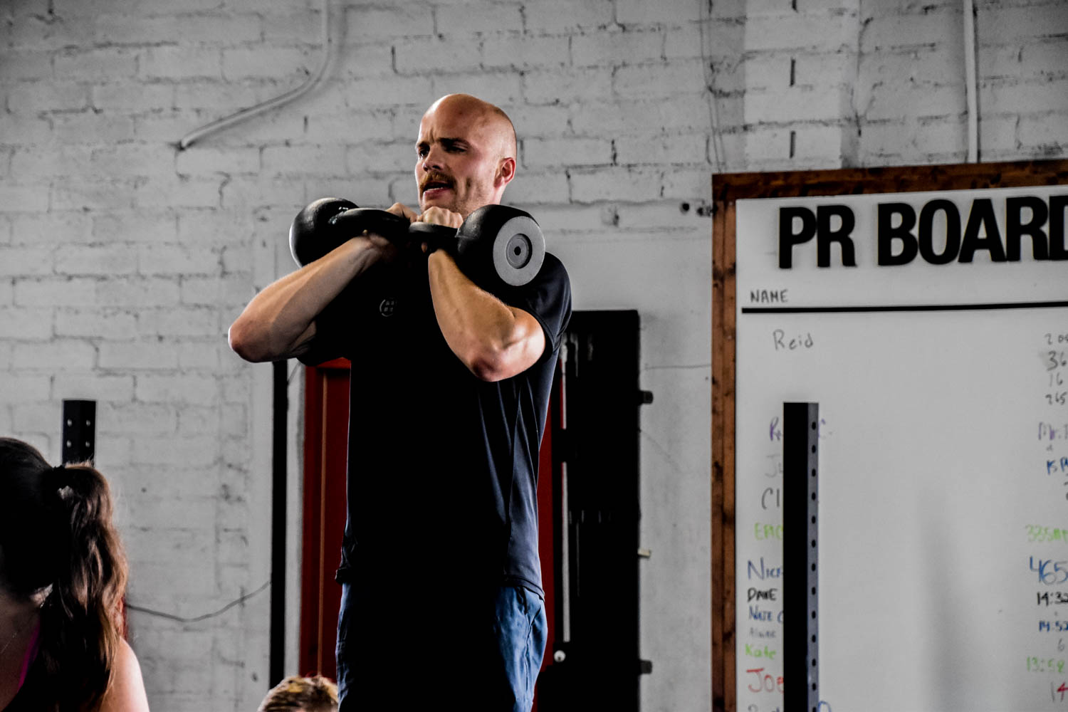 Programming Prep: "Fast Times" | Performance360