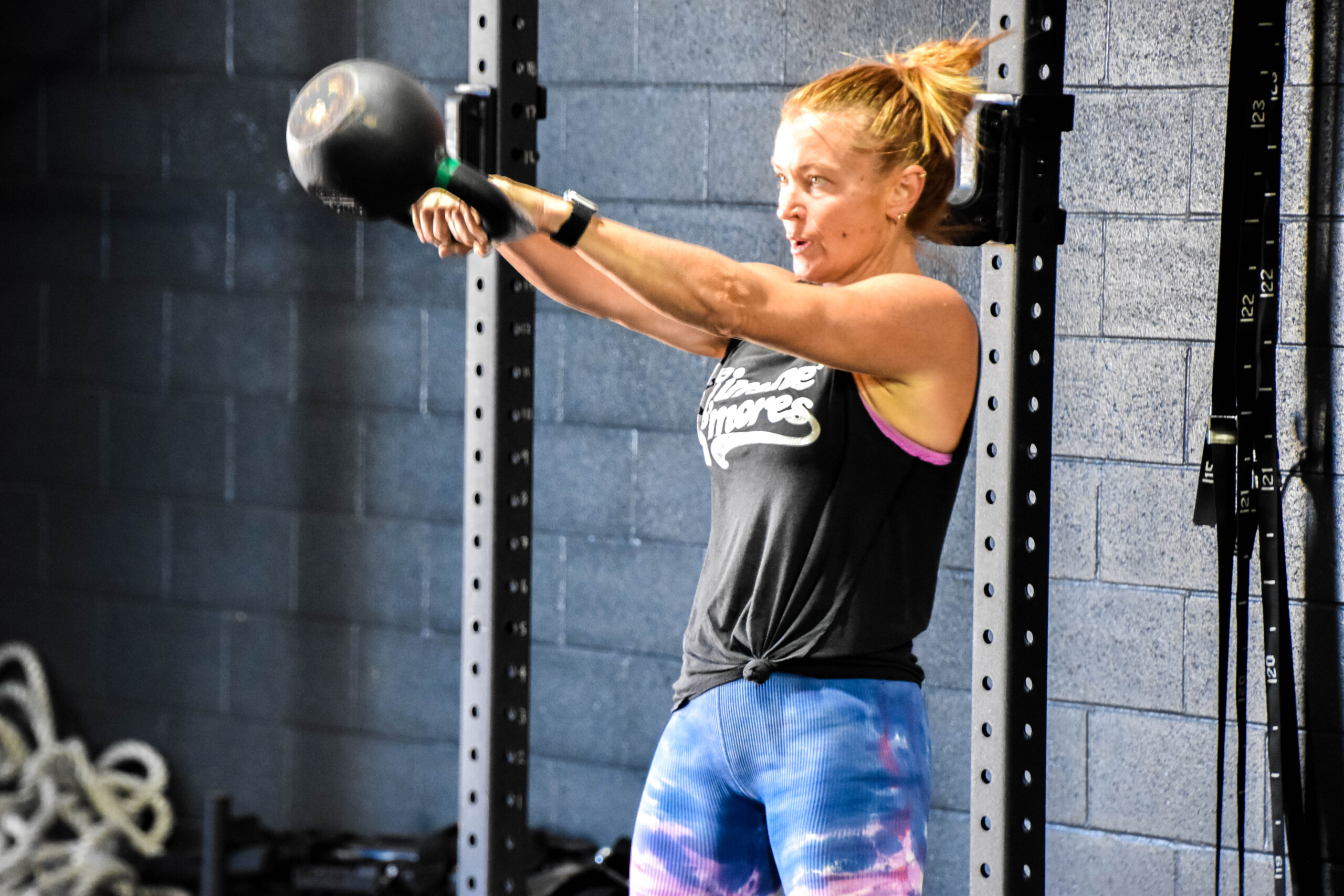 How We Utilize an Innocent Little "X" for Training Clusters ...