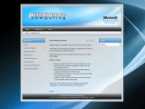 Performance Computing Performance Computing