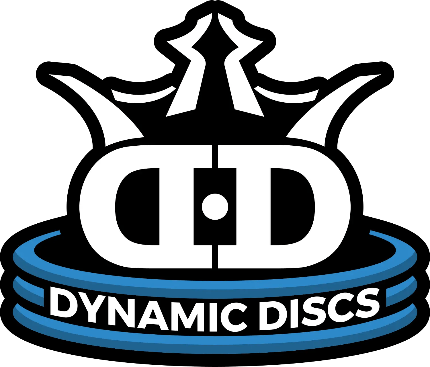 Performance Dogs Of Ohio - Frisbee Disc Stunt & Trick Show