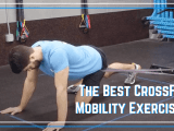 The Best Mobility Exercises Performance Plus Programming