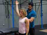 Shop Performance Plus Programs