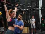 All Mobility Tests Performance Plus Programming