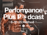 The 6 12 25 Method For Hypertrophy Gains Performance Plus Programming