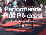 Performance Plus Programming