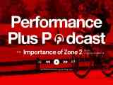 Performance Plus Programming