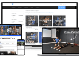 Performance Plus Membership Performance Plus Programming