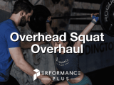 Performance Plus Membership Performance Plus Programming