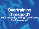 All Mobility Tests Performance Plus Programming