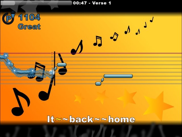 Cheats/Hacks – Left 4 Dead | Cyberdreamspt