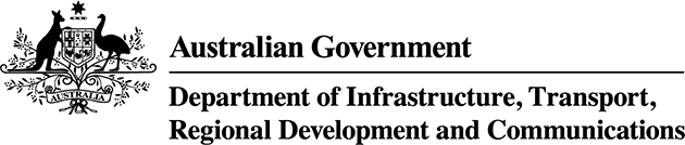 ditrdc-logo – PerformX®