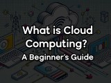 Aws Media Services For Video Streaming Workflows Perfsys