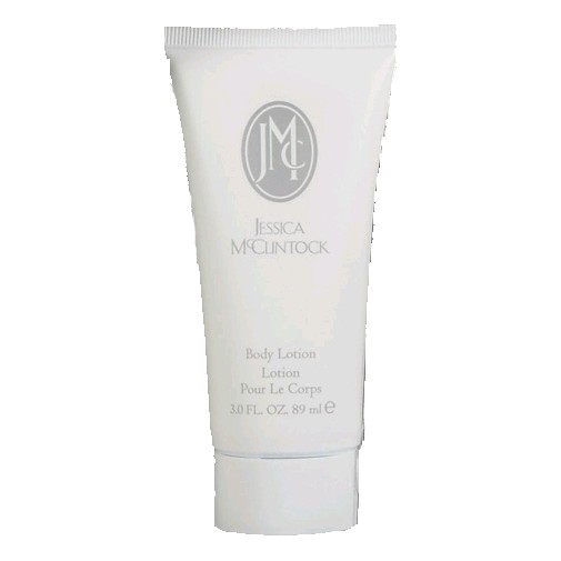 Jessica Mcclintock By Jessica Mcclintock, 3 Oz Body Lotion For Women ...