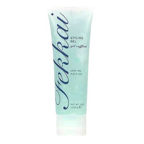 Fekkai By Fekkai, 4 Oz Styling Lasting Hold Gel | Dazzleclub