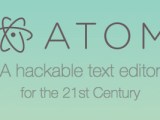 Tips For Atom Code Editor Perishable Press