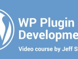 Wordpress Plugin Development Perishable Press