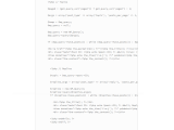 Php Code Not Displayed In Browser Perishable Press