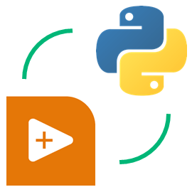 LabVIEWとPythonの両方を使う | ペリテックSI