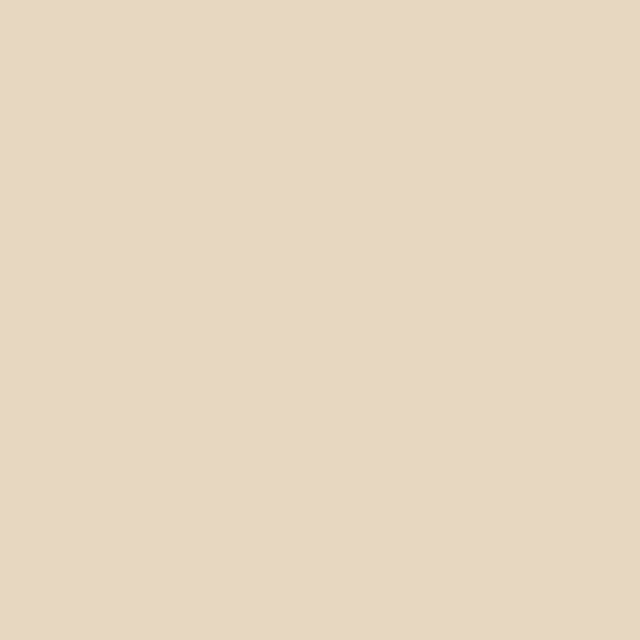 Monarch Leather MON-2666 - Raffia - Perrone Performance Leathers & Textiles
