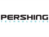 About Pershing Technologies