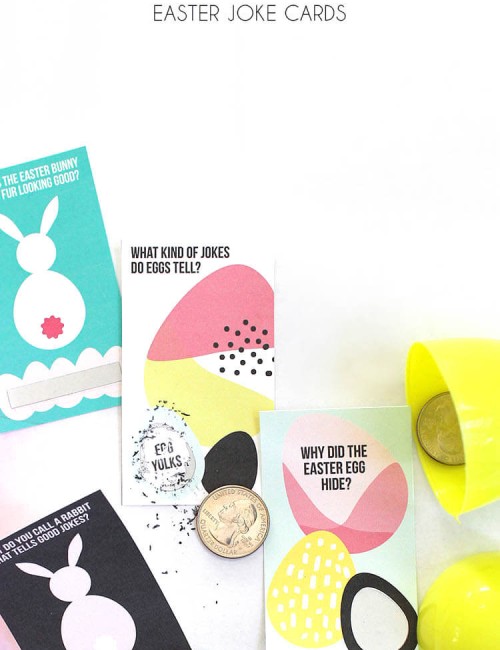 Easter Archives - Persia Lou