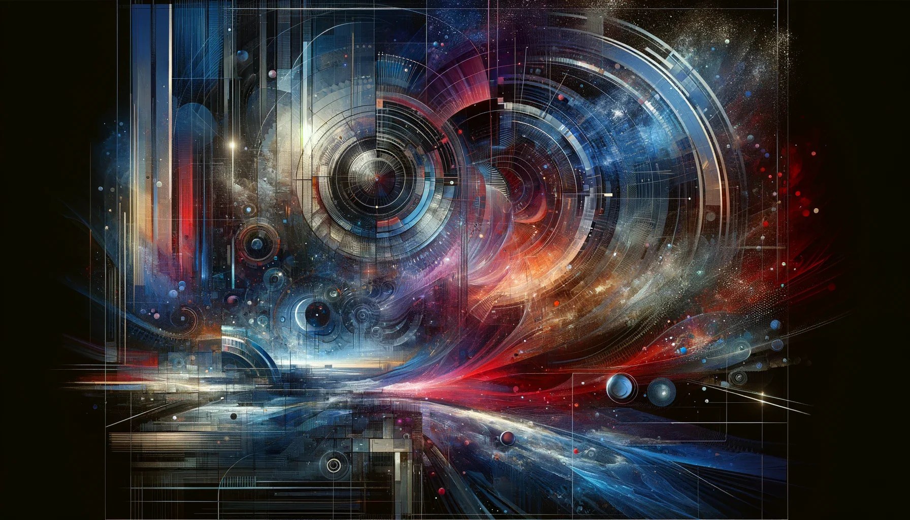 The Essential Intj Collection Personality Hacker