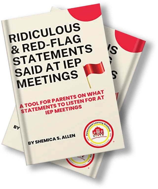 Personalized-Learning-book – Personalized Learning Solutions, LLC