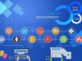 Affordable Web Design Development By Personal Websites