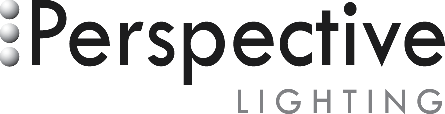 perspective_logo – Perspective Lighting