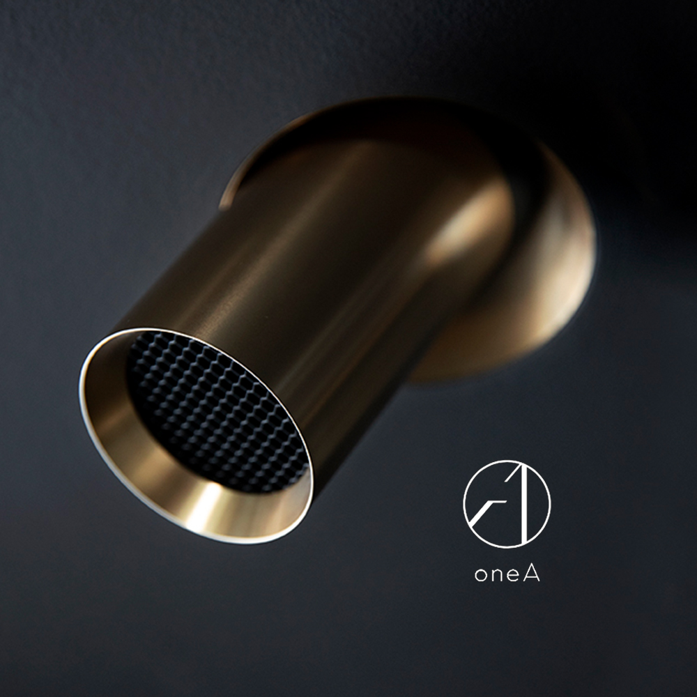 Portfolio – Perspective Lighting