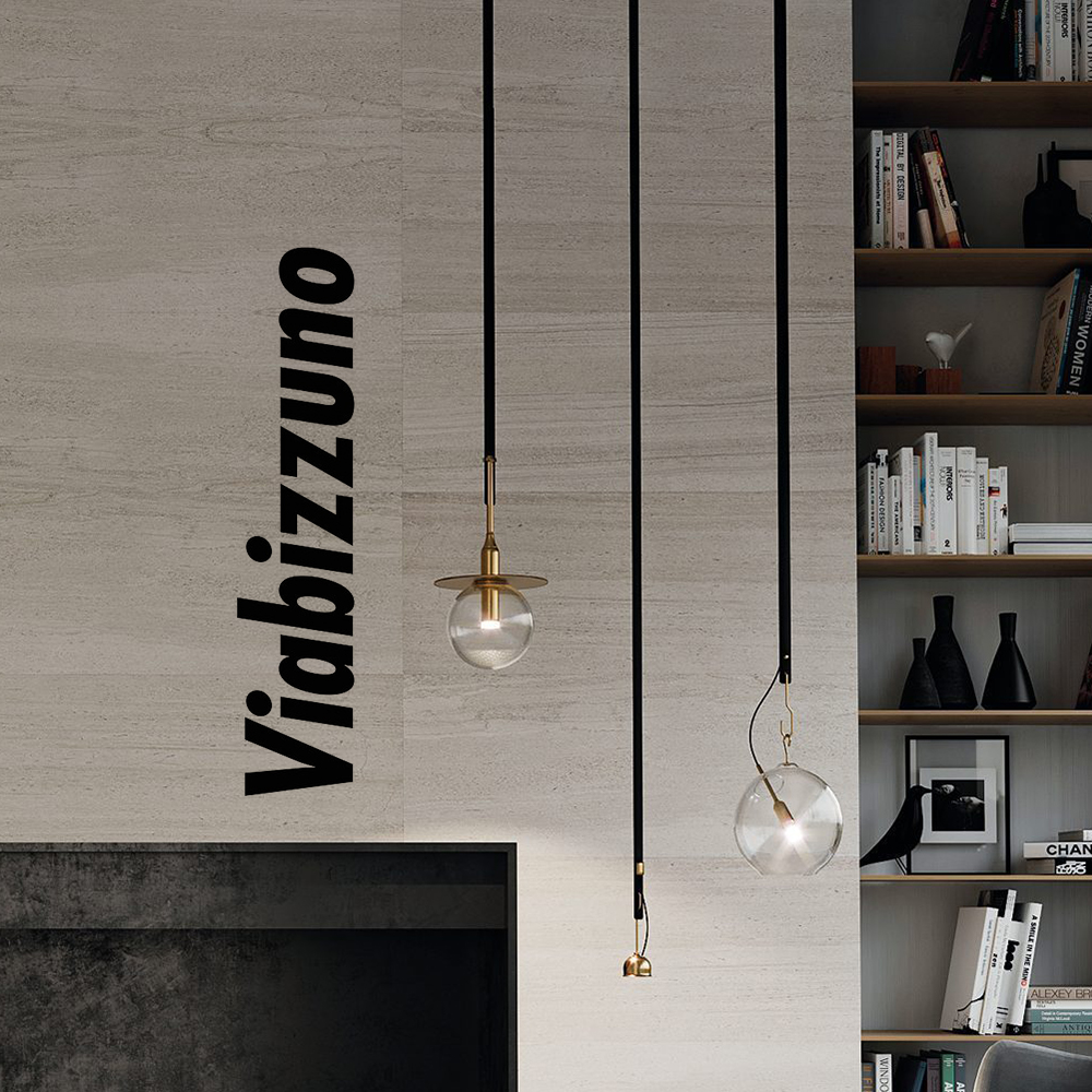 Portfolio – Perspective Lighting