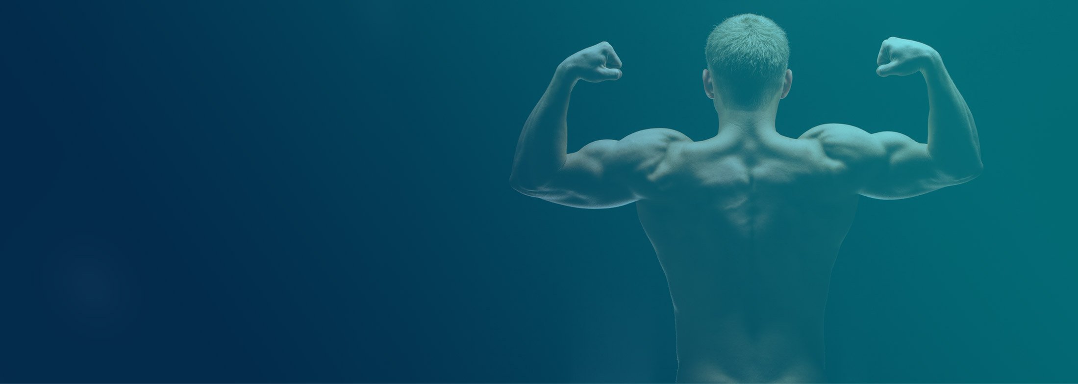 Bookings - Perth Shoulder Physio