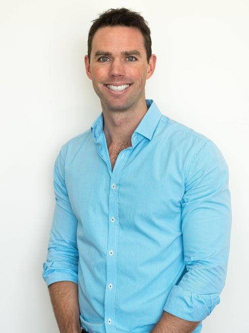 About Us - Perth Shoulder Physio