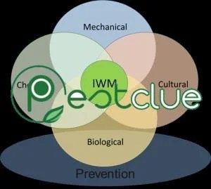 What Is Integrated Weed Management? | Pestclue