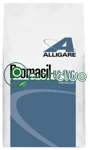 Bromacil 80 WG Herbicide | How To Use | Pestclue