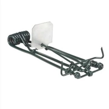 How To Use Gopher Traps | Pestclue