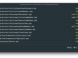 Type Coverage Pest The Elegant Php Testing Framework
