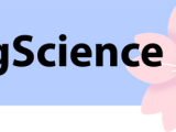 Github Bigscience Workshop Petals рџњё Run Llms At Home Bittorrent
