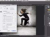 Great Tutorial 10 Things Beginners Want To Know How To Do In